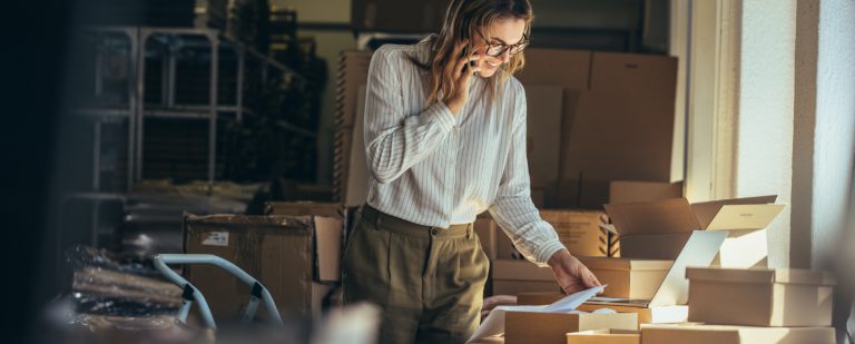 Cornerstone Credit Services, LLC - Accounts Receivable Management