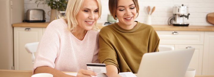 Cornerstone Credit Services, LLC - Contact Customer Service